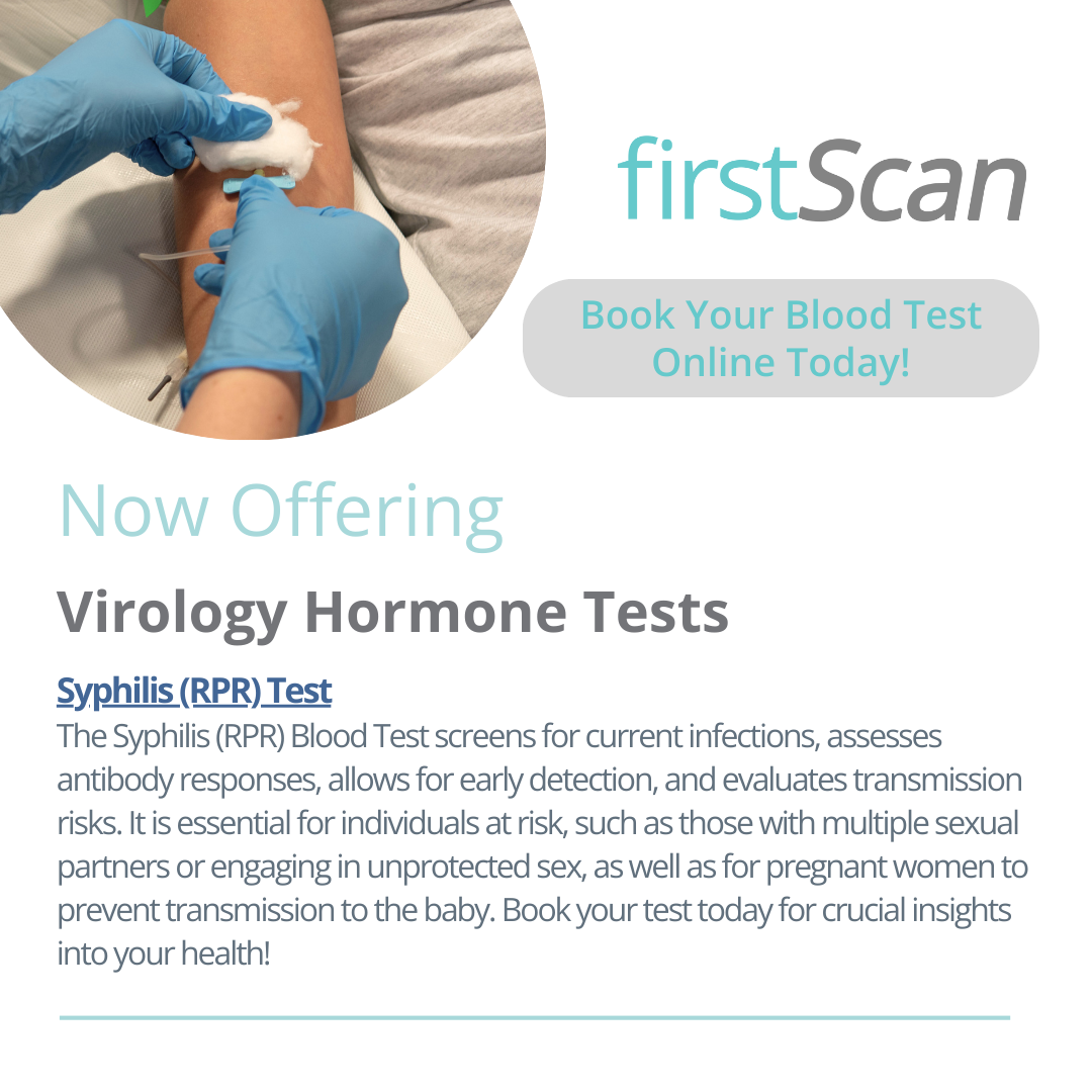 firstScan - MyScan